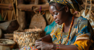 About Us - Growth Investment Partners