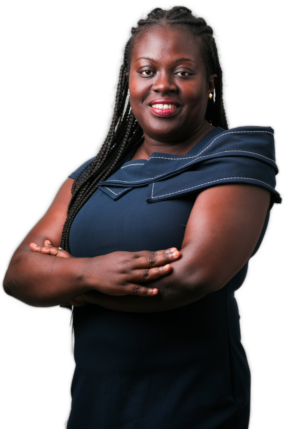 About Us - Growth Investment Partners